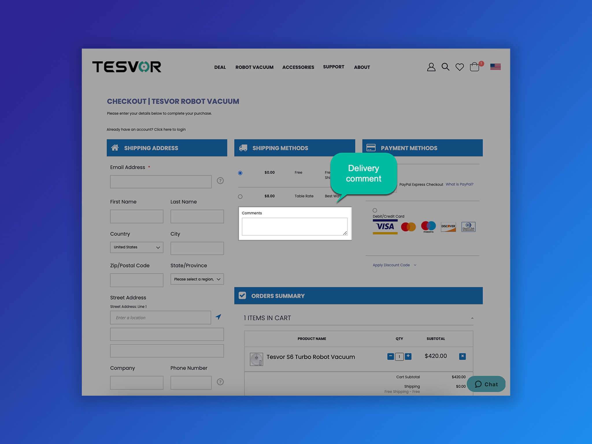 Magento 2 Delivery Time and Date - Estimated Delivery Date Extension ...